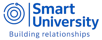 Smart University | Smart Consulting